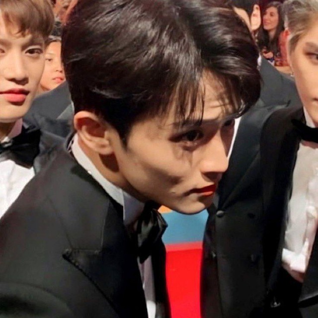 Matthew Raden's Instagram, Twitter & Facebook on IDCrawl