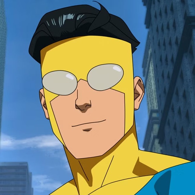 Telegram channel "ROBUX COINS TAP" — @ROBUX_COINS — TGStat