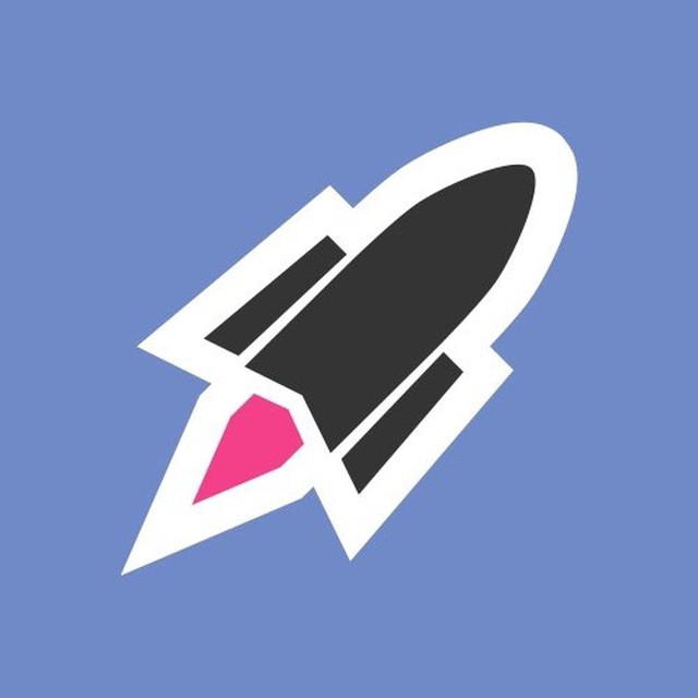 Telegram channel "Математика ЕГЭ Турбо" — @turbo_math — TGStat