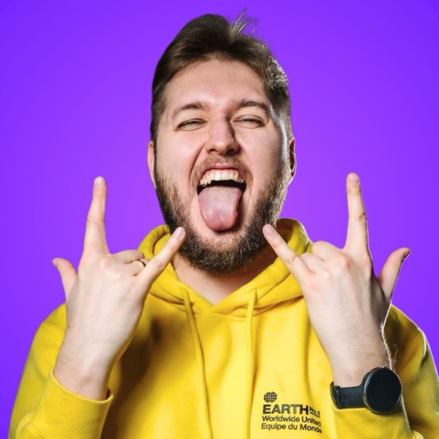 Telegram-канал "Ваня Буявец: ютуб, маркетинг, Checkroi" — @checkroi — TGStat