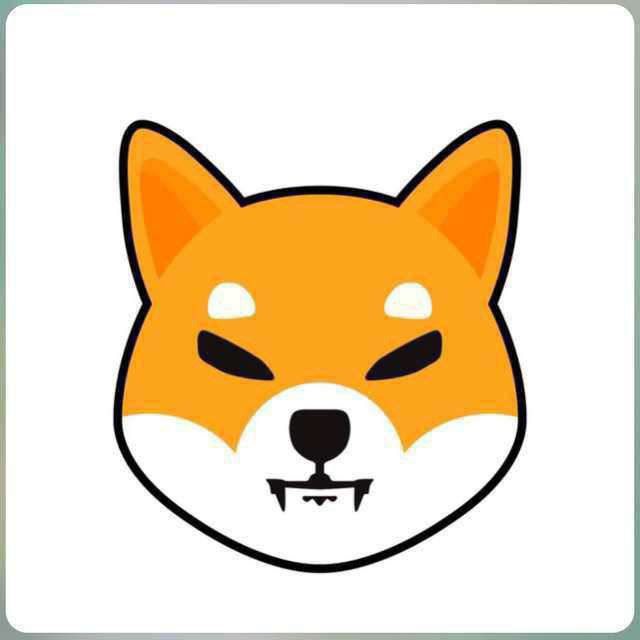 Telegram channel "𝗗𝗿 𝗝𝗮𝗴𝗵 🇮🇷[ Shokolat ]" — @Dastankx — TGStat