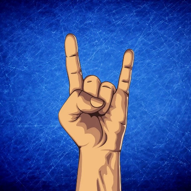 Telegram-канал "CUBE.VIDEO" — Prk3HC5DifwxZjli — TGStat