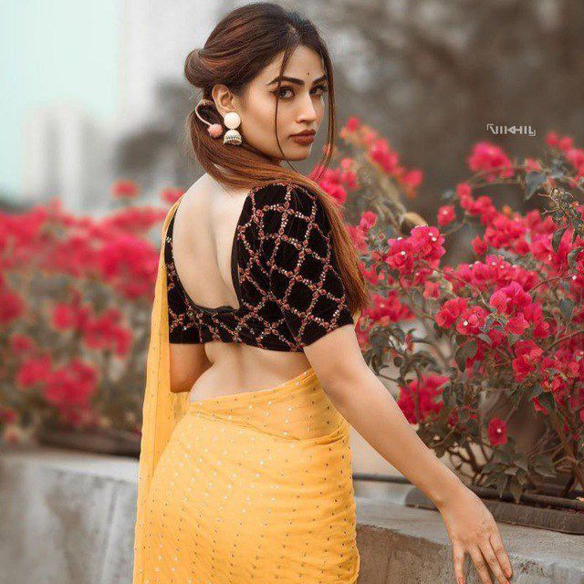 Telegram channel "𝐁𝐚𝐧𝐠 𝐁𝐚𝐧𝐠 😍 𝟒.𝟎" — AAAAAEEFZdIhfj8_5ijqMQ statistics — TGStat