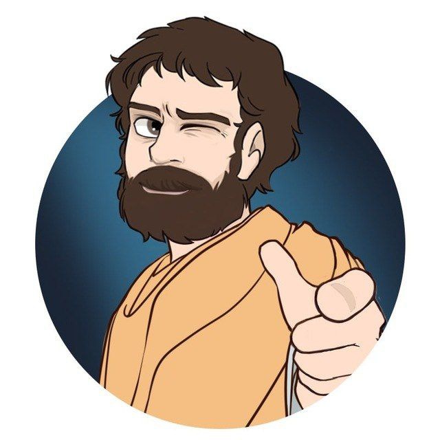 Telegram-канал "Пифагор - слив ЕГЭ математика" — @pifagor_sliv_ege — TGStat