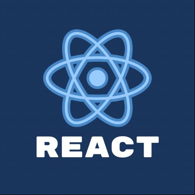 Telegram-канал "React Job | JavaScript | Вакансии" — @job_react — TGStat