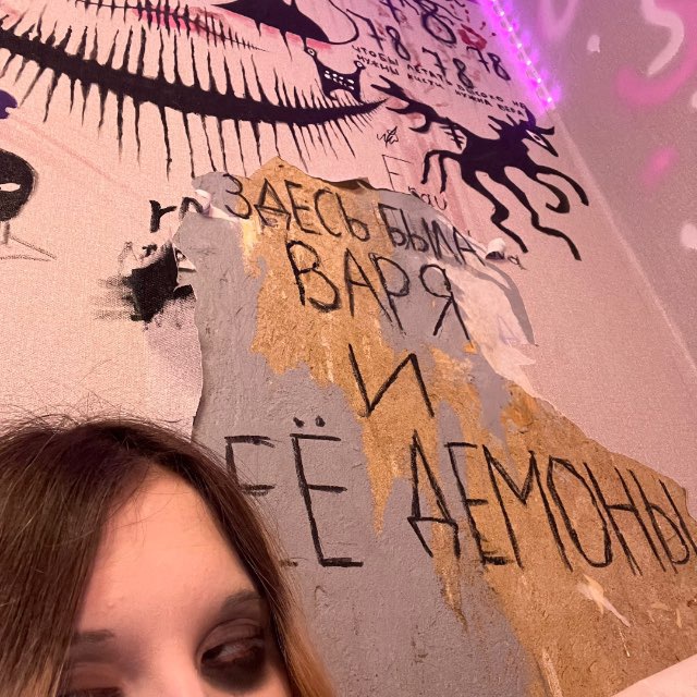 Статистика Telegram-канала "splitika" — @splitikaa — TGStat