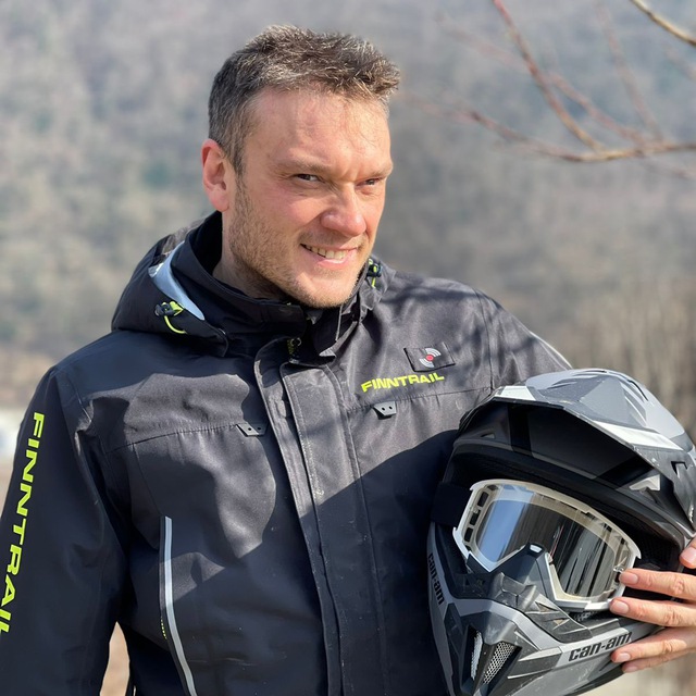 Telegram channel "Просто о росте с Лебедевым" — @jelebedev — TGStat