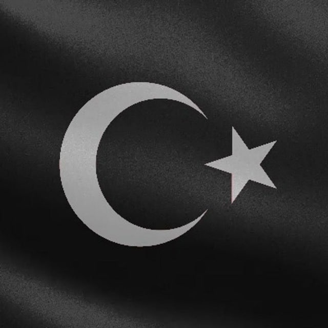 Telegram channel "REK KANALIM" — @KANALIMREKLARI — TGStat