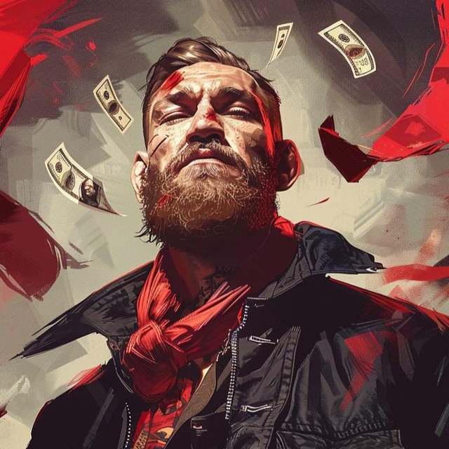 Telegram-канал "Sigma_GYM" — hjLcdtLF778zODky — TGStat