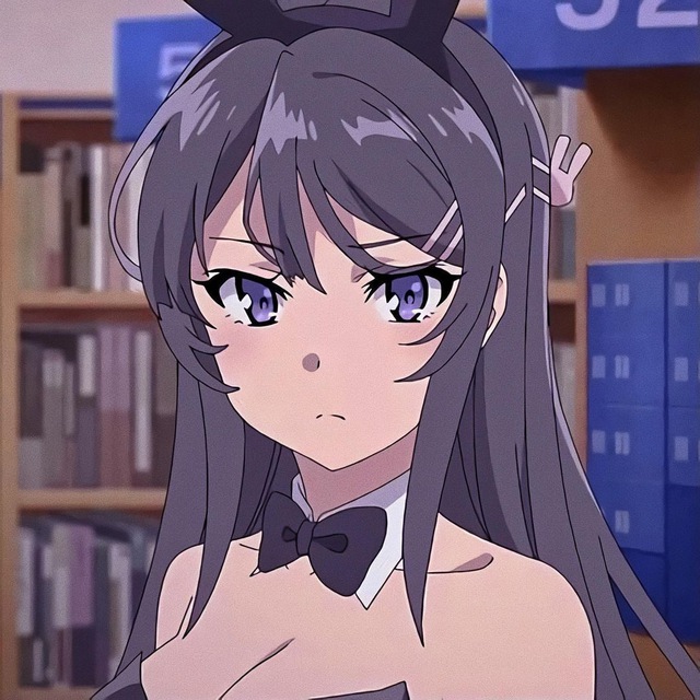 Telegram channel "Code from Mai San" — @Mai_San_Code — TGStat