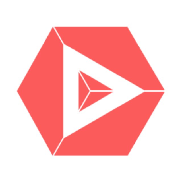 Telegram channel "CUB - Официальный канал" — @cub_watch — TGStat