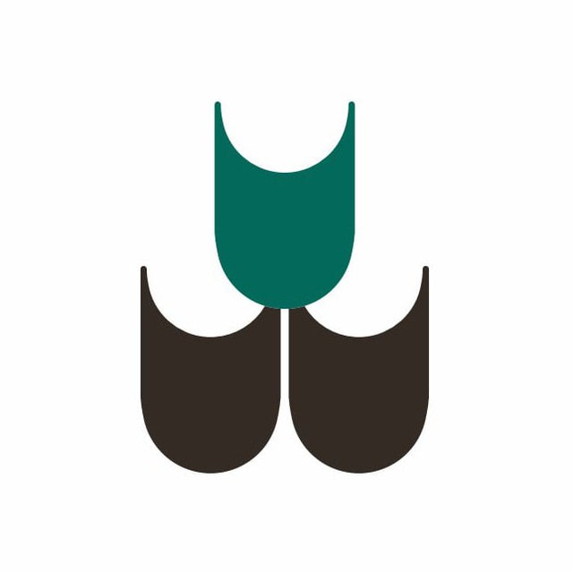Telegram-канал "NITA-FARM" — @nita_farm — TGStat