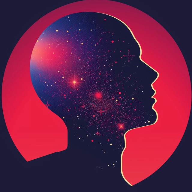 Telegram channel "SciOne" — @sci_one_tv — TGStat