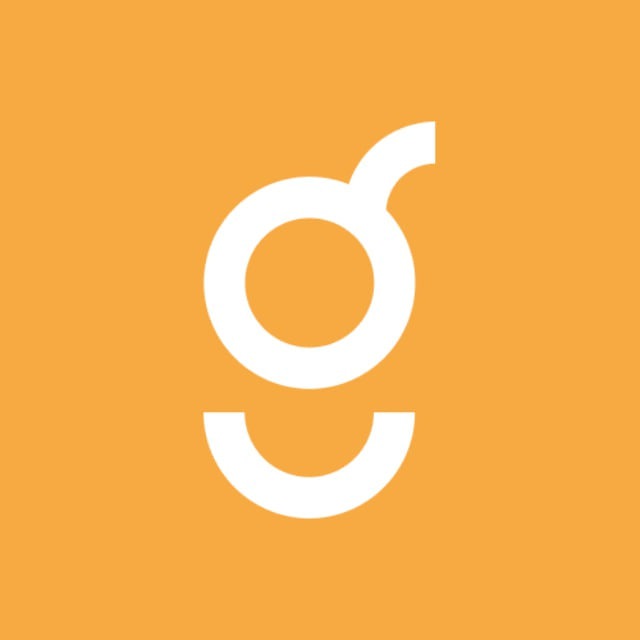 Telegram-канал "Омега. Технологии будущего" — @omega_future — TGStat