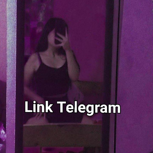 Telegram channel "Link Bokep Telegram Viral" — @LinkVideoTelegram — TGStat