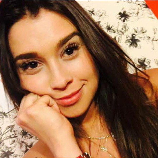 Telegram channel "Kloe La Maravilla 18 / Natalia Tamayo" — @nataliatamayo — TGStat