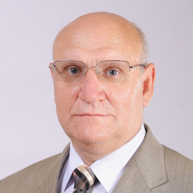 Telegram channel "Алексей Буров" — @AN_Burov — TGStat