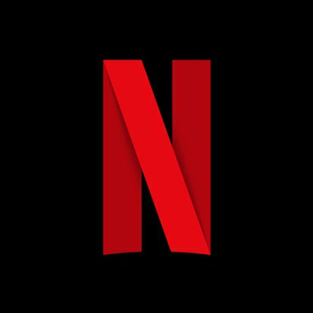 Telegram channel "NERTFLIX" — @Nertflix — TGStat
