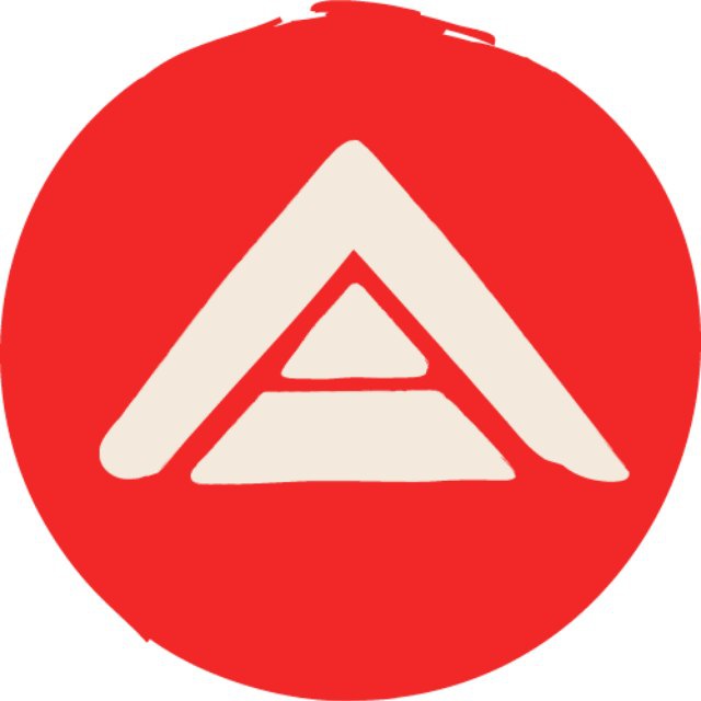 Telegram-chat "RisingSun Token Official" — @risingsun_token