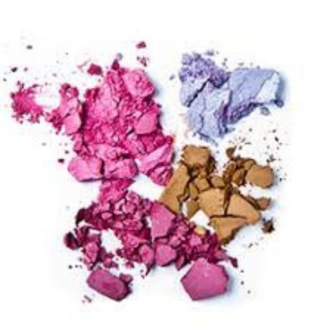 Telegram-канал "Kosmo_cosmetics" — @kosmo_cosmetics — TGStat