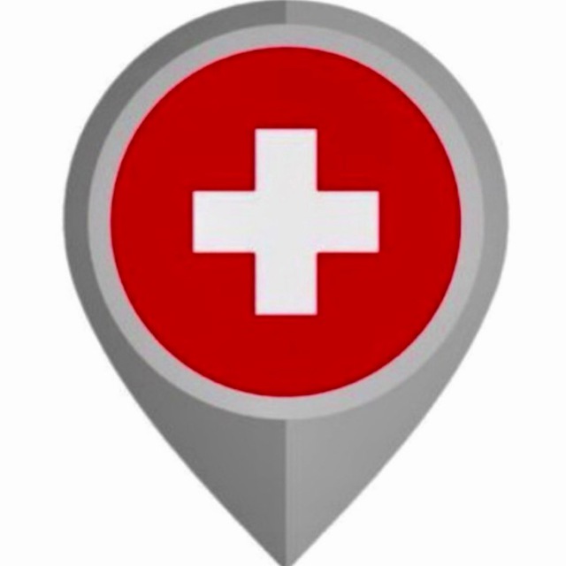 Telegram-chat "DOKTORS & MEDICINE🇨🇭США" — @medical_usa
