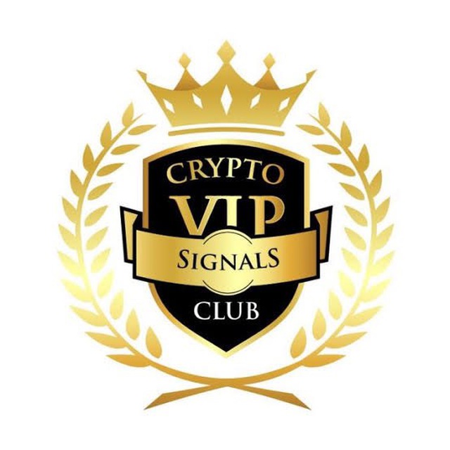 Telegram-канал "CRYPTO VIP SIGNALS" — @BitGetCopyTrader — TGStat