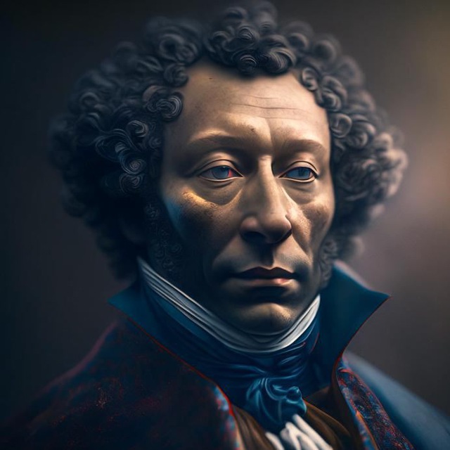 Telegram-канал "Искусственный Интеллект (AI): обзор, примеры и разработка." — @AI_Russia ...