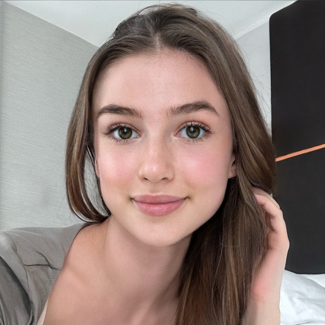 Telegram-канал "Olivia Casta" — @Oliviacastaclub — TGStat