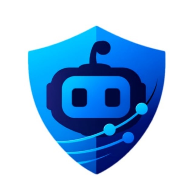 Telegram channel "OVERLOAD" — @overload statistics — TGStat