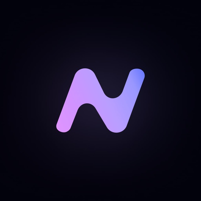 Статистика Telegram-канала "Nursultan client" — @nursultanclient — TGStat