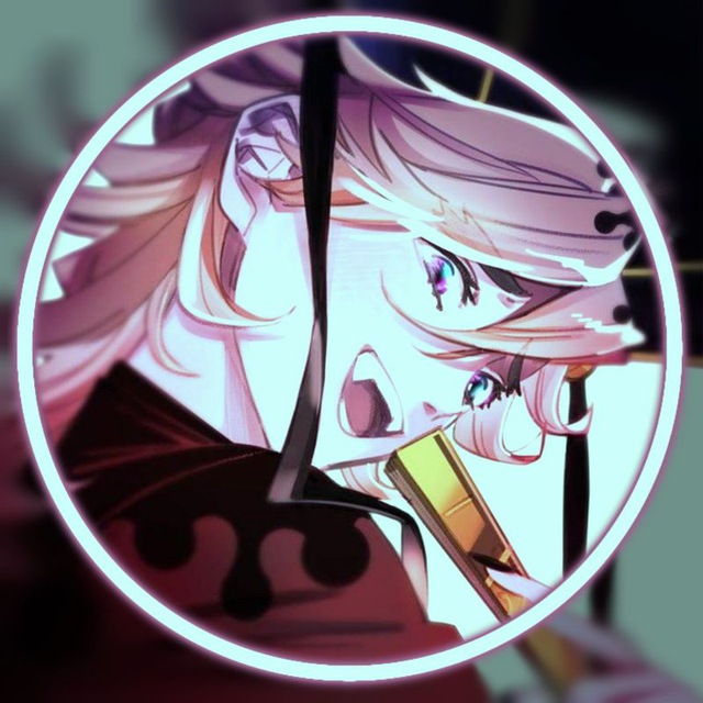 Telegram-канал "˗ˏˋ Dᴇʍᴏn Slᴀᴛ || крд темы" — @Demon_slat — TGStat