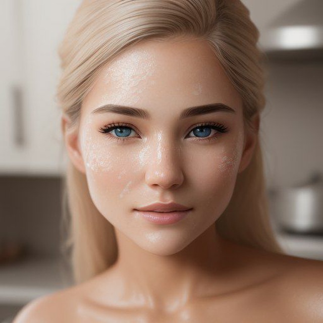 Telegram channel "AI Beauties" — @aigirlsinternational — TGStat