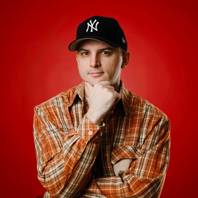 Telegram channel "НАКЕД БУТС" — @nakedboots — TGStat