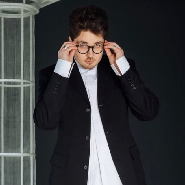 Статистика Telegram-канала "Design Atlas" — @designatlas — TGStat