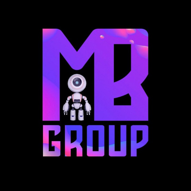 Telegram-чат "Master Bots Support" — @MasterBotsSupport