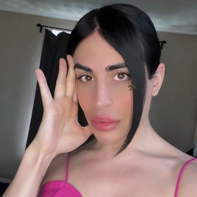 "ХИЛМИ 18+ (СЛИВ ВИДЕО)" — @hilmi_dasha Telegram-kanali — TGStat