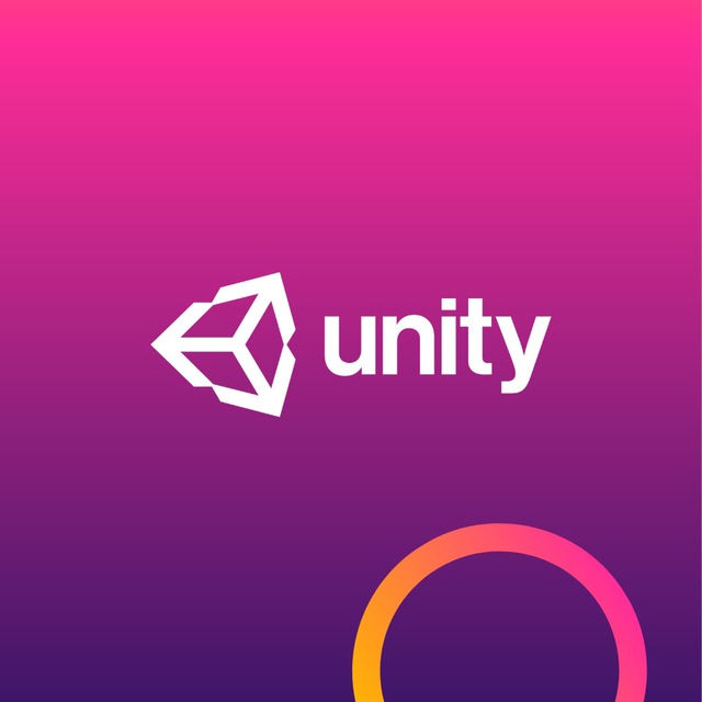 Telegram-канал "Unity ассеты" — @unity_assety — TGStat