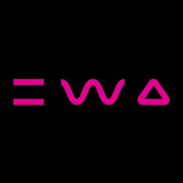 Статистика Telegram-канала "EWA PRODUCT" — @ewa_team — TGStat