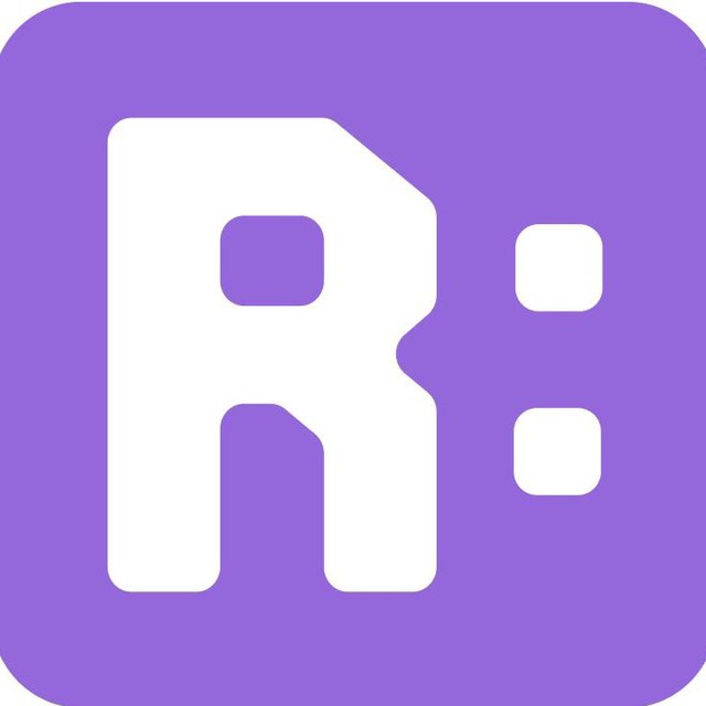 Статистика Telegram-канала "R:CODE "КОД РЕКРУТЕРА"" — @recruiterscode — TGStat