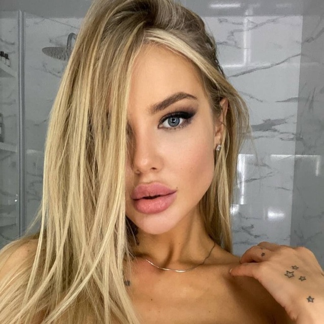 Telegram channel "Wild Child ️" — @WildChildx_official — TGStat