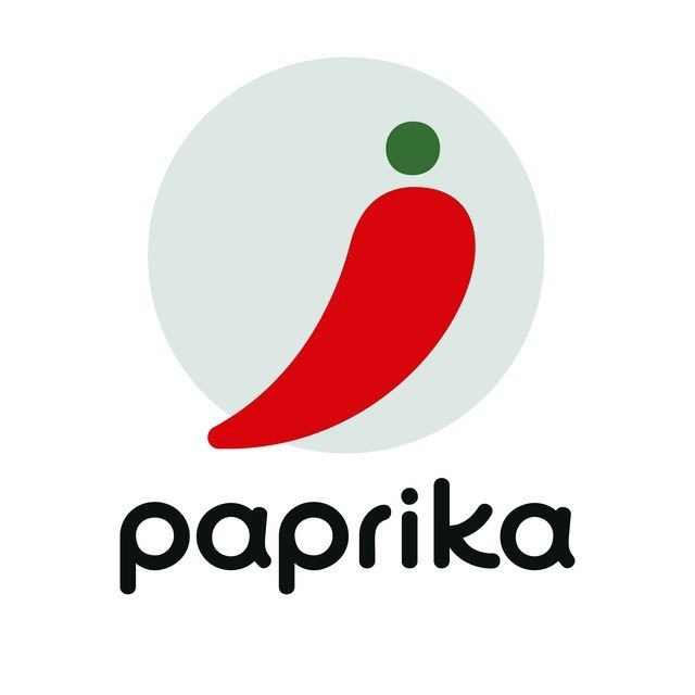 Статистика Telegram-канала "Paprika | Курсы венгерского языка 🇭🇺 ...