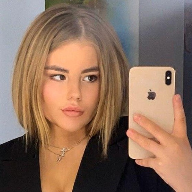 Telegram-канал "Улица" — @ulitsa_serial — TGStat