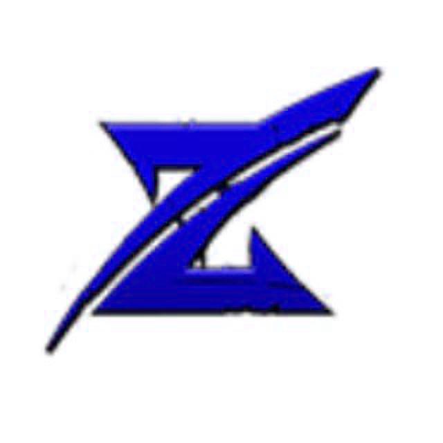 Telegram-чат "FunZero Server Chat" — @funzero_chat