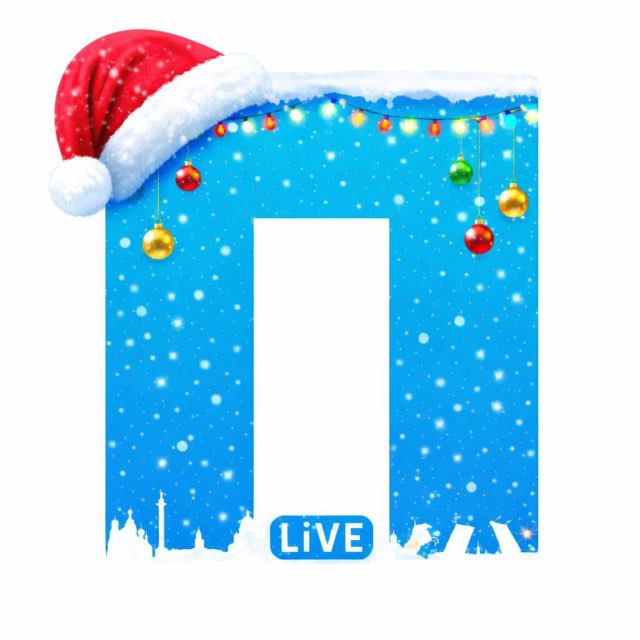 Статистика Telegram-канала "Питер Live" — @live_piter — TGStat