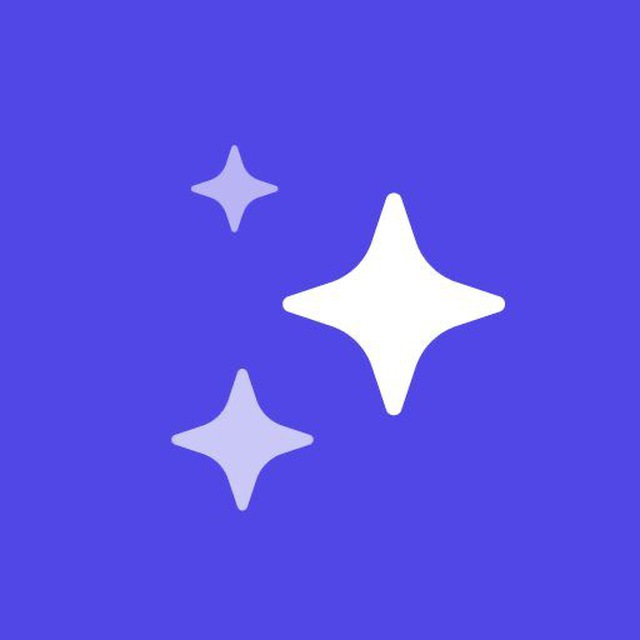 Telegram channel "Нейросеть Бегемот" — @projects_ai — TGStat