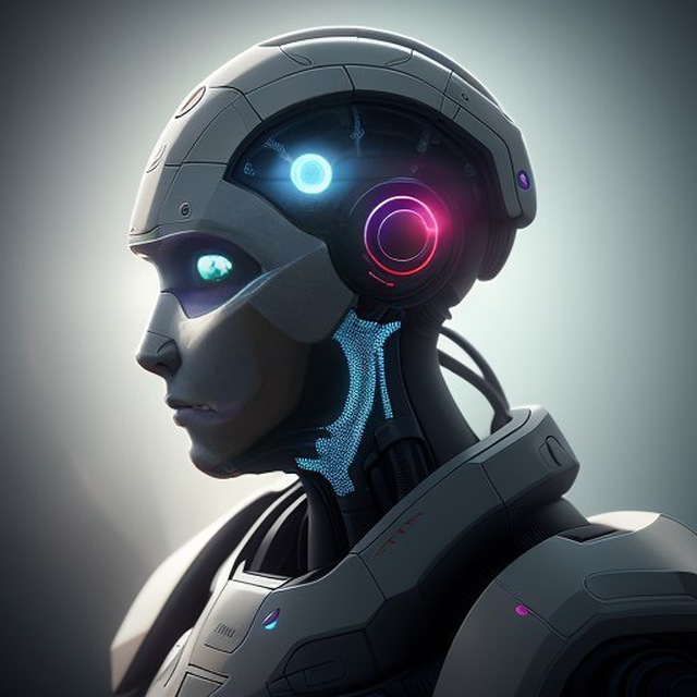 Telegram-канал "AI & Tech Daily" — @aitechdaily — TGStat