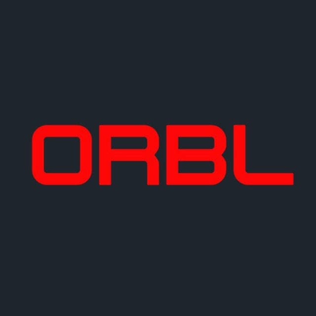Telegram-канал "ORBL Distribution" — @orbl_distribution — TGStat