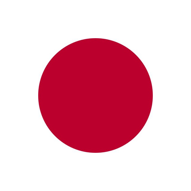 Telegram channel "Japan XXI" — @japanphoto — TGStat