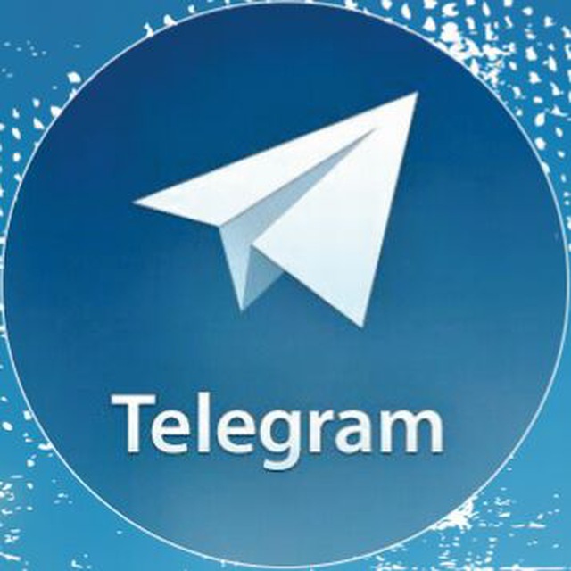Telegram channel "📱Telegram для БИЗНЕСА📲" — @russia_telegram — TGStat