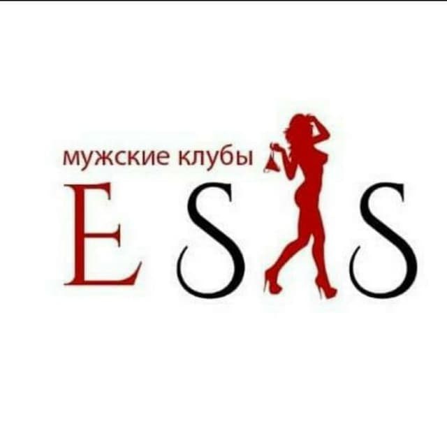 Telegram-chat "Интим салоны "ESIS" СПб" — @esis_spb